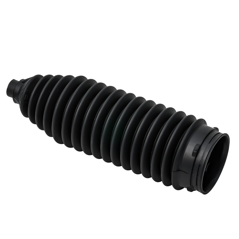 Front Rack & Pinion Tie Rod Boots for Chevy Impala Grand Prix DeVille ...