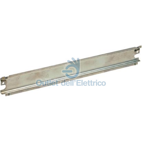 Bticino Guide din 35 12 Modules Pour Standards F107/012 Accessoires ...