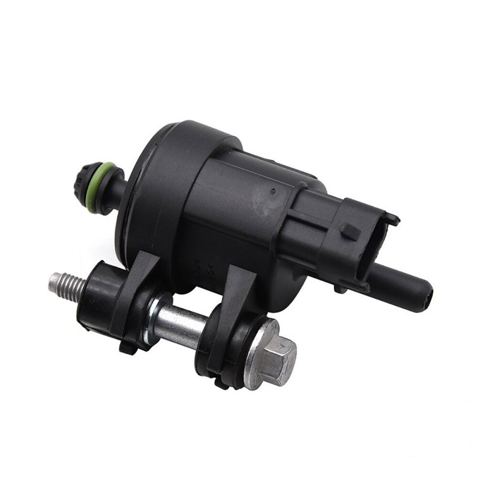 12610560 Vapor Canister Purge Valve Solenoid For Buick Enclave Cadillac ...