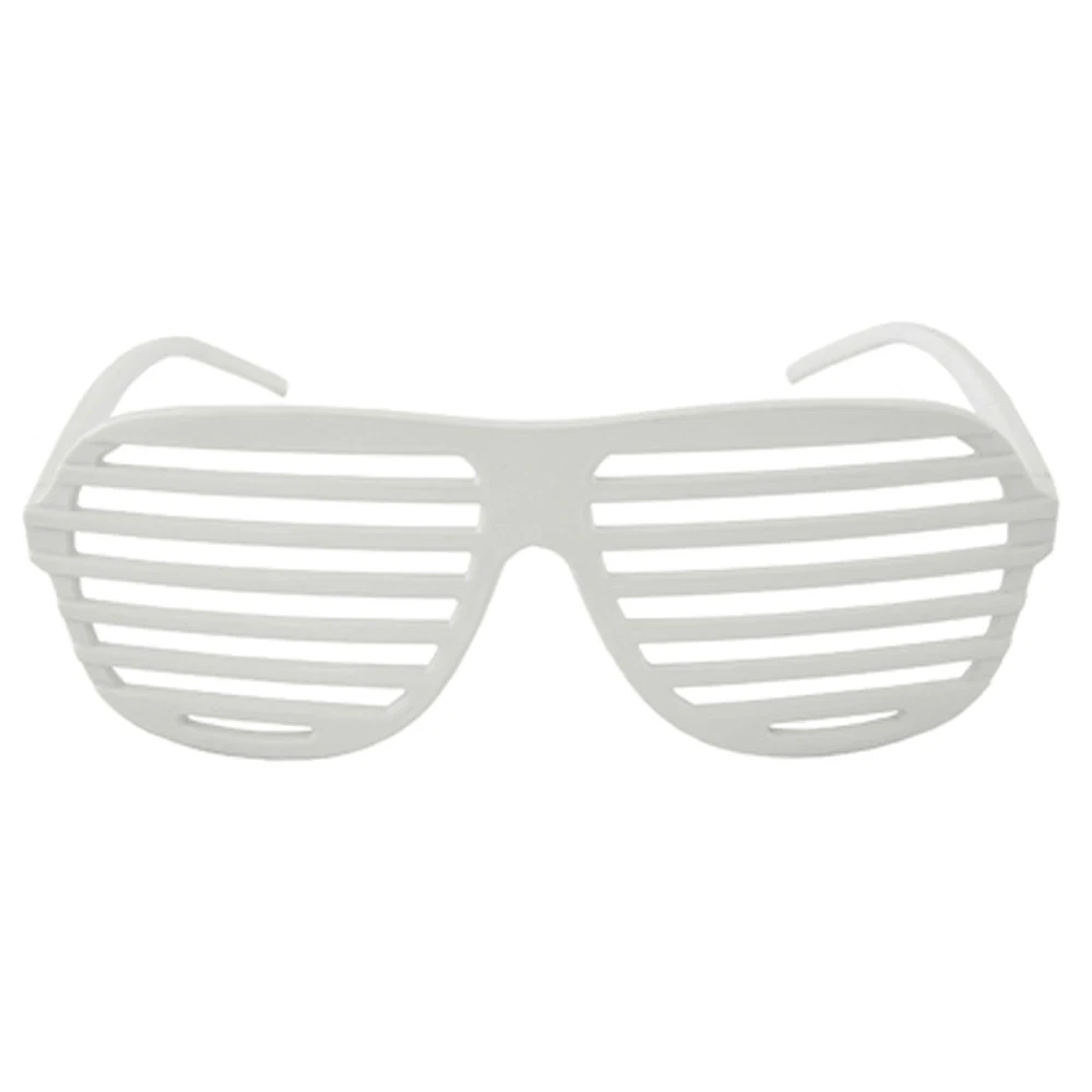 Shutter Sunglasses Png