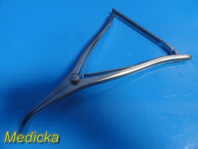 Other - Lamina Spreader