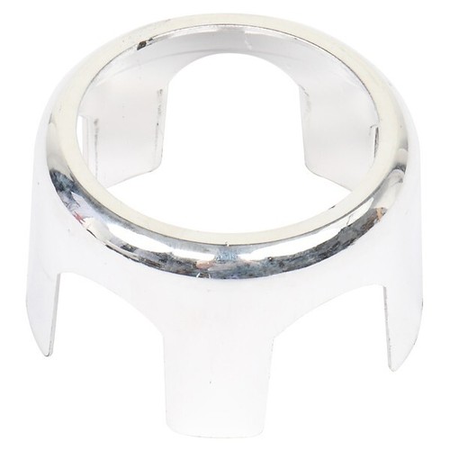 High Quality Round Stool with Lines Rotation Bar Stool Black | eBay