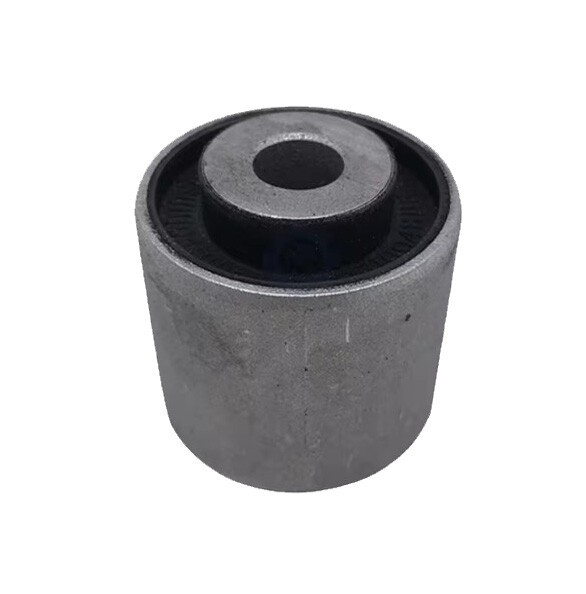 Für AUDI A4 A5 A6 A7 A8 Q5 Lager Halter -arm Verbindungs- 4E0407181B ...