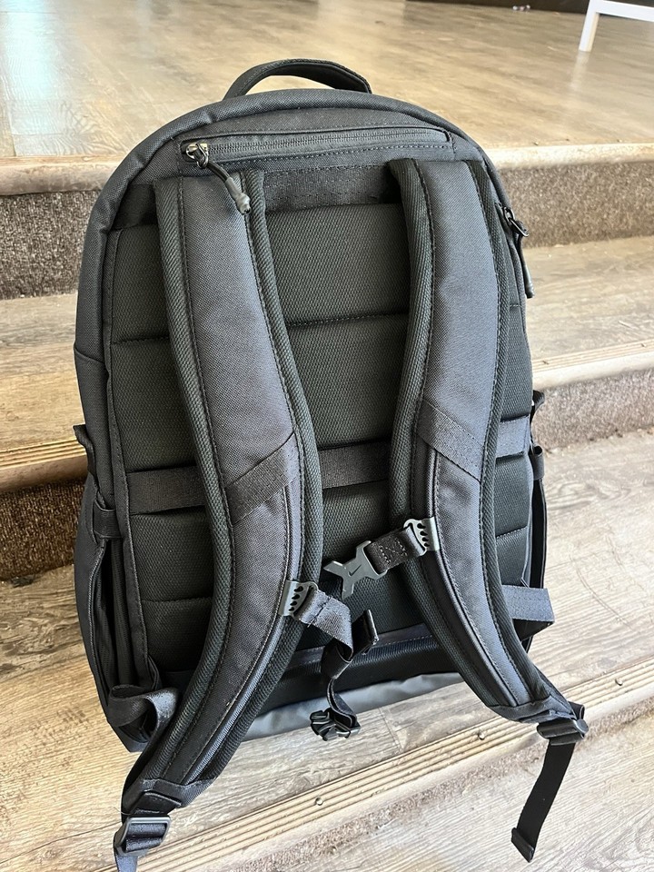 Nike Outdoor Nationals Backpack | eBay