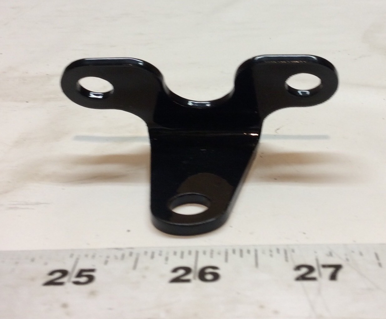 505975559 Yale Bracket - Mirror Sku-02161208C | eBay