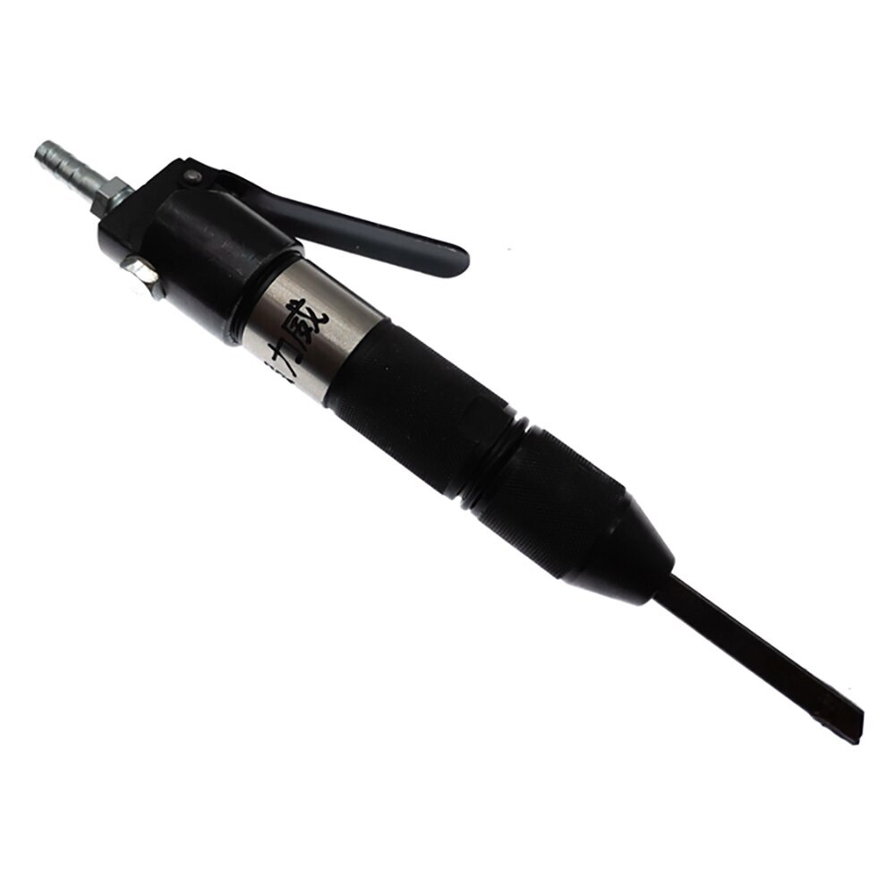 Stone Pneumatic Engraving Machine Powerful Air Hammer Stone Relief ...