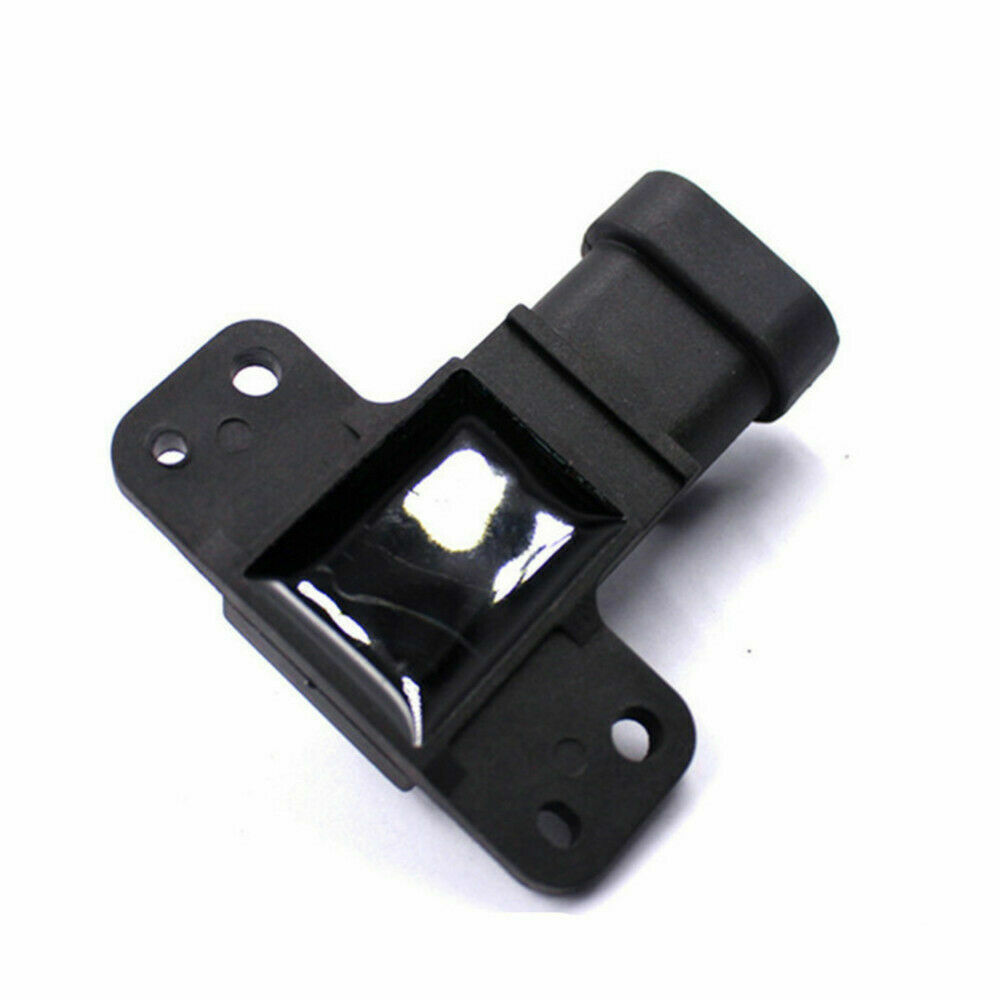 OEM Quality Manifold Absolute Pressure MAP Sensor 10485432, 10490645 ...