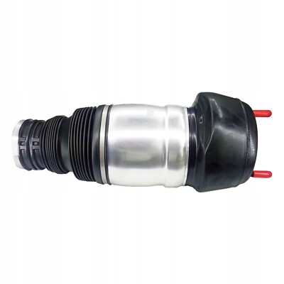 Mercedes-Benz GLE W166 Federbalg Luftfederbälge Vorne Links 1663202513 ...