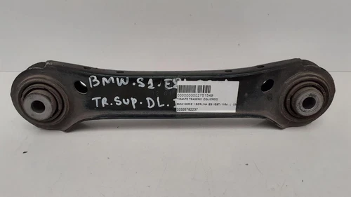 33326782237 Tirant De Chasse Arriere Gauche pour BMW SERIE 1 BERLINA ...