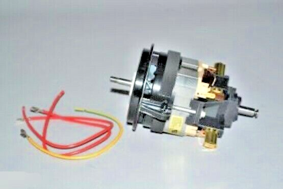 430000620 MOTOR for ORECK XL, XL9000, XL2000, XL3000, NO HEADLIGHT ...