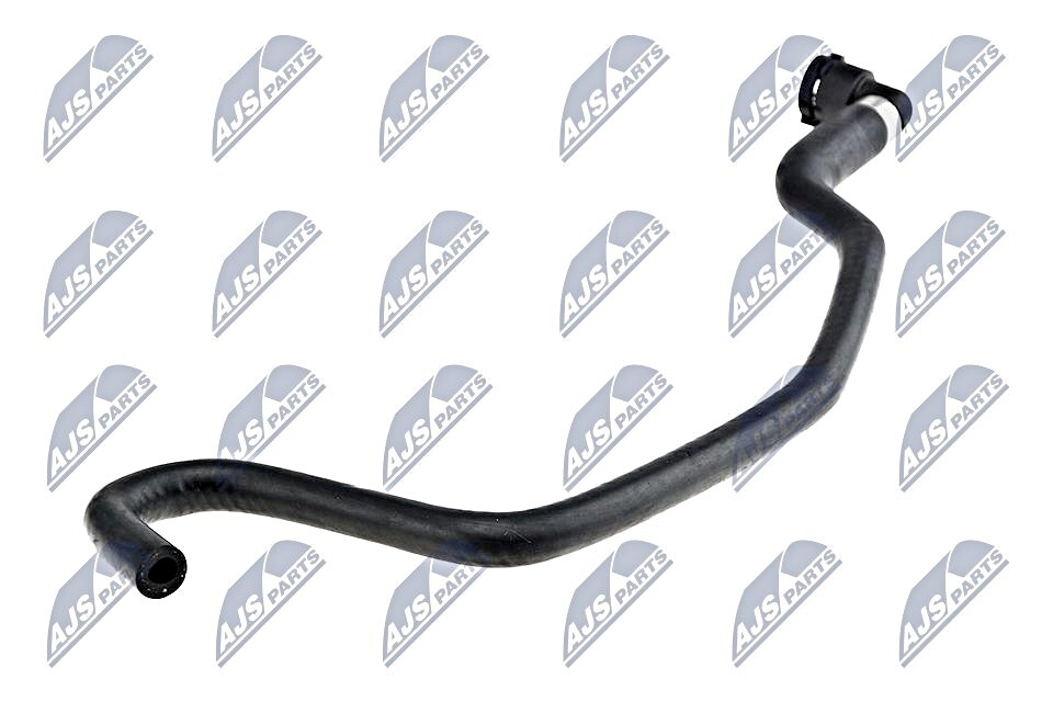Radiator Hose For LAND ROVER Range Rover III 02-12 PCH001150 | eBay