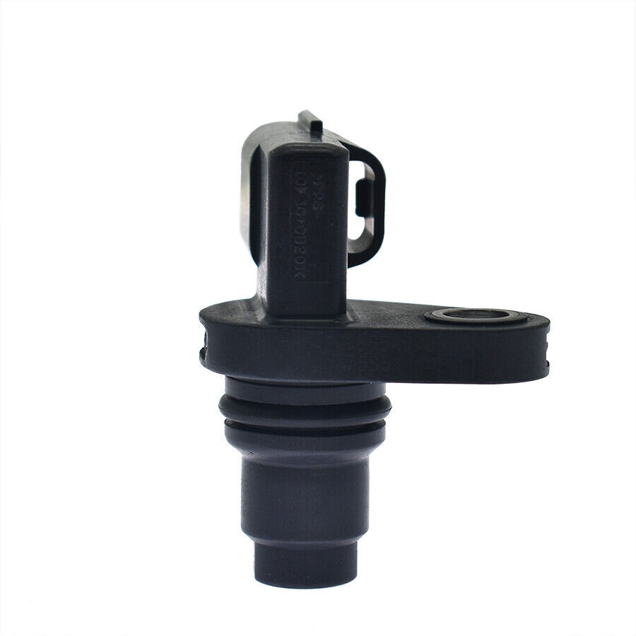 Cam Camshaft Position Sensor For Smart Fortwo 1865A070 0061534028 ...