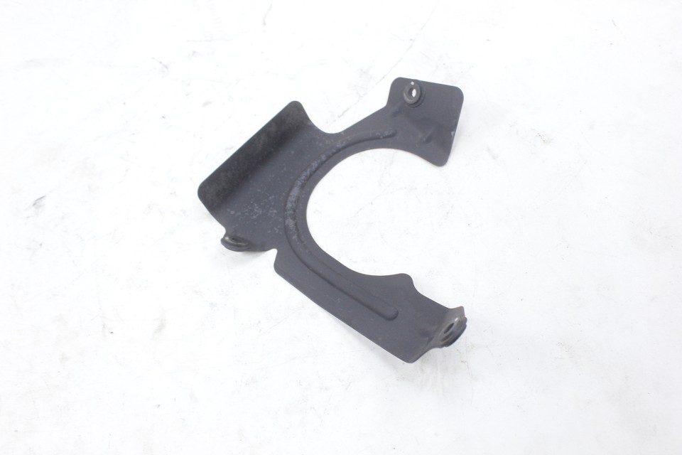 06-15 SUZUKI BOULEVARD M109 M109R SHIELD, HEAT17771-48G10 | eBay