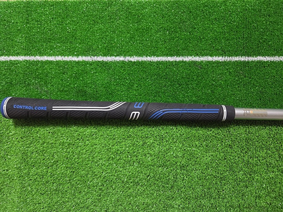 Callaway Speeder EVOLUTION 6 661 S Driver Shaft with Fujikura Sleeve | eBay