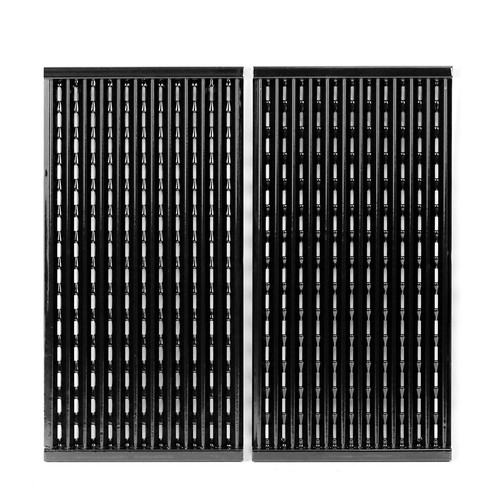 463633316 463672016 17inch Cooking Grates for CharBroil Performance Tru ...