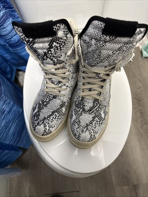 Geobasket Python | eBay