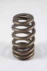 PAC Valve Spring Set PAC-1219-16; Beehive 135 lbs @ 1.800 in. 1.308 in ...