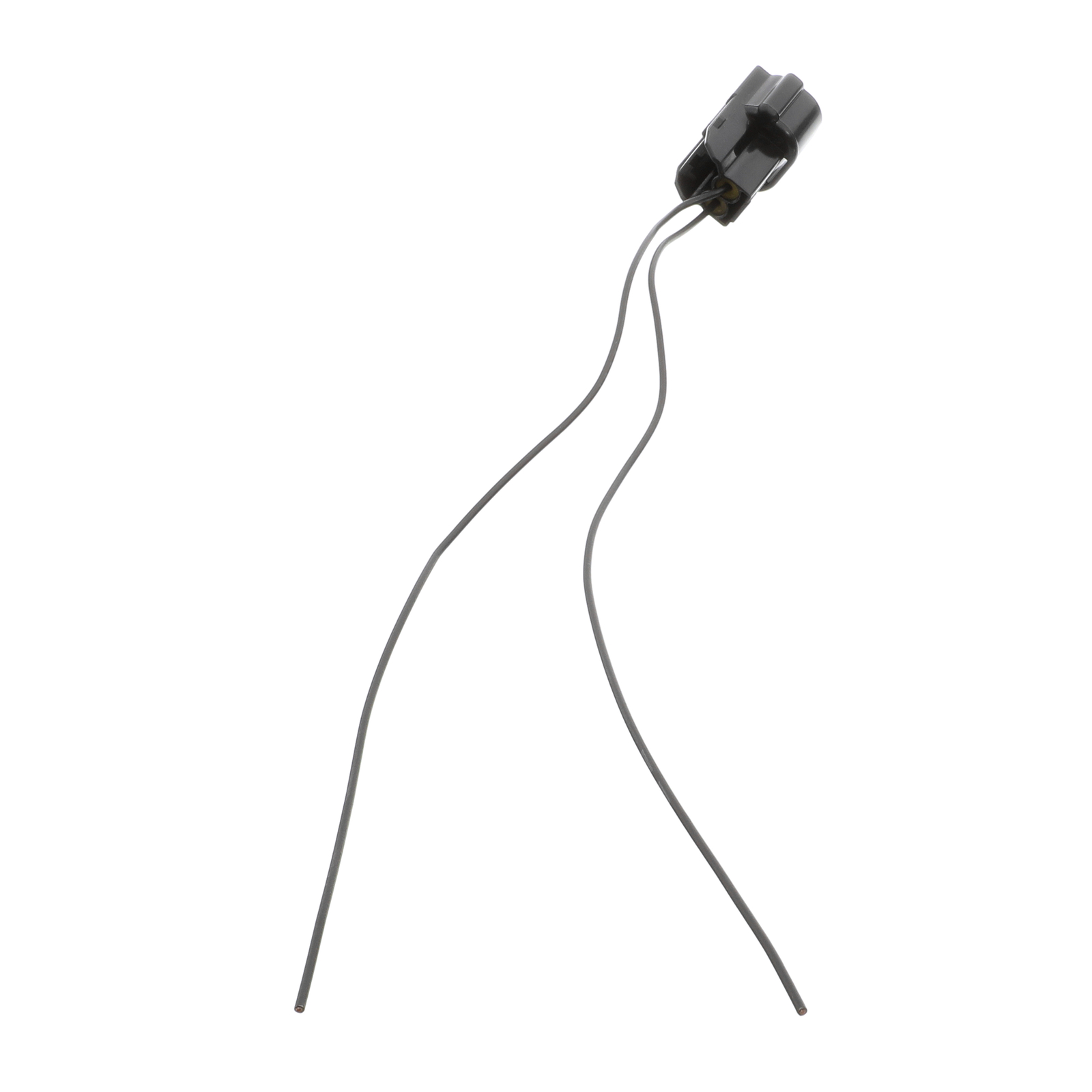 1898004015AS+-+Repair+Kit-wiring+-+Hyundai for sale online | eBay