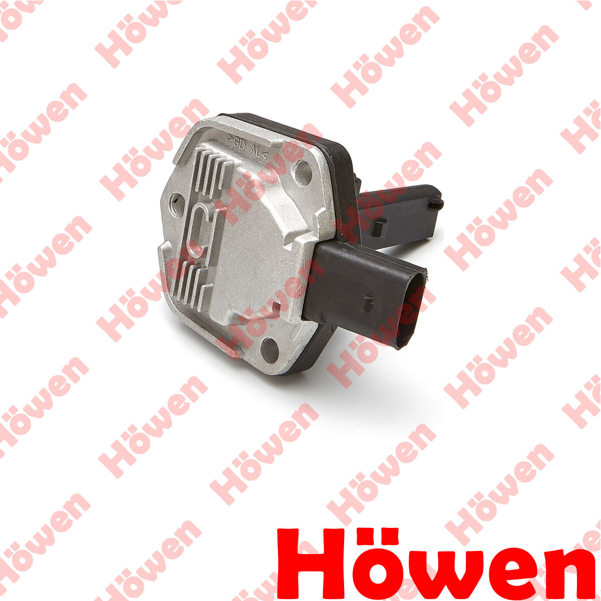 Howen Oil Level Sump Sensor Fits VW Golf (Mk5) 1.4 | eBay UK