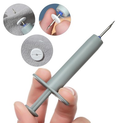 Fixer Bed Sheets Buckle Quilt Holder Bed Sheet Clip Quilt Fixer Anti ...