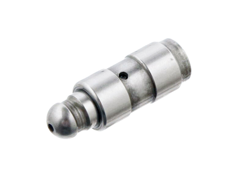 16 PCS Hydraulic Valve Lifters For Land Rover Defender Discovery 2.0 2. ...