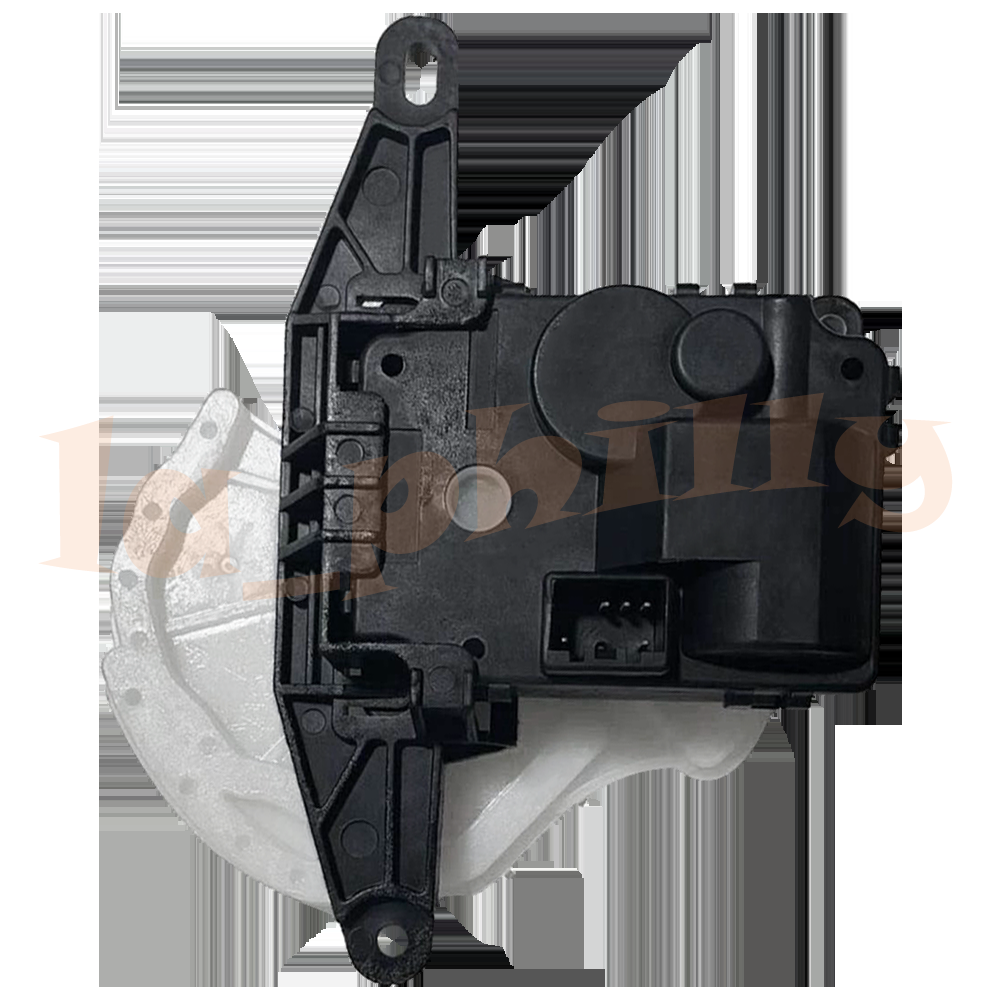 97154-2E200 Heater Control Mode Actuator Fit for Hyundai Tucson Kia ...