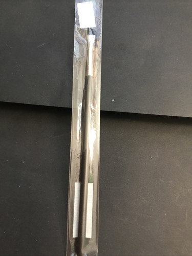 MAC 208s Cosmetics BRUSH Brand New W/O Box | eBay