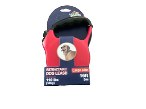 Olympic Online Mart | eBay Stores