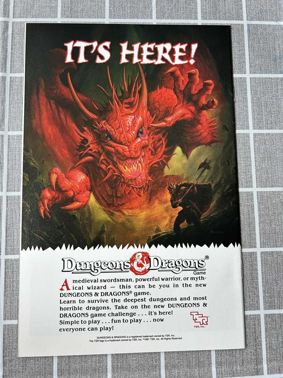 #10 Spider-man Featuring Wolverine, Wendigo And The Web-head, NM, Todd ...