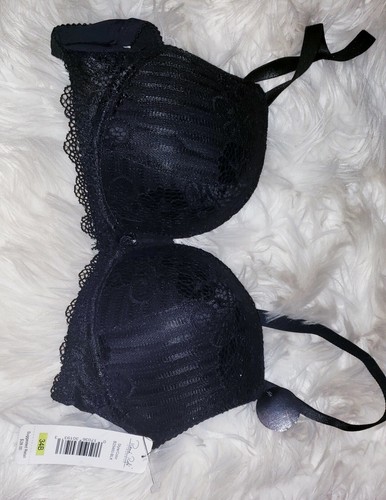 rene rofe bra 34b - Gem