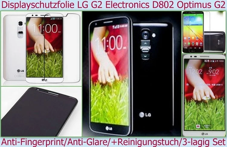 Verbieten Kühler Schnell lg g2 optimus Feuerwerk Krankenhaus Hemd