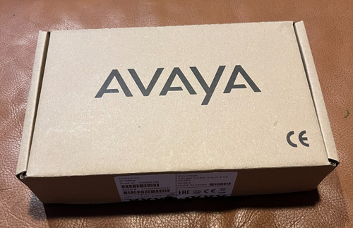QTY Avaya IP500 Analog Trunk Card 4 V2 Universal (700503164 ) | eBay