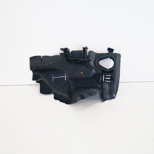 OEM MERCEDES BENZ C W205 RADIATOR DUCT A2055013620 GENUINE | eBay