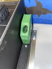 Grade A~ EATON Cutler Hammer PXM4000 Power Supply Module PXM4051A1BB ...