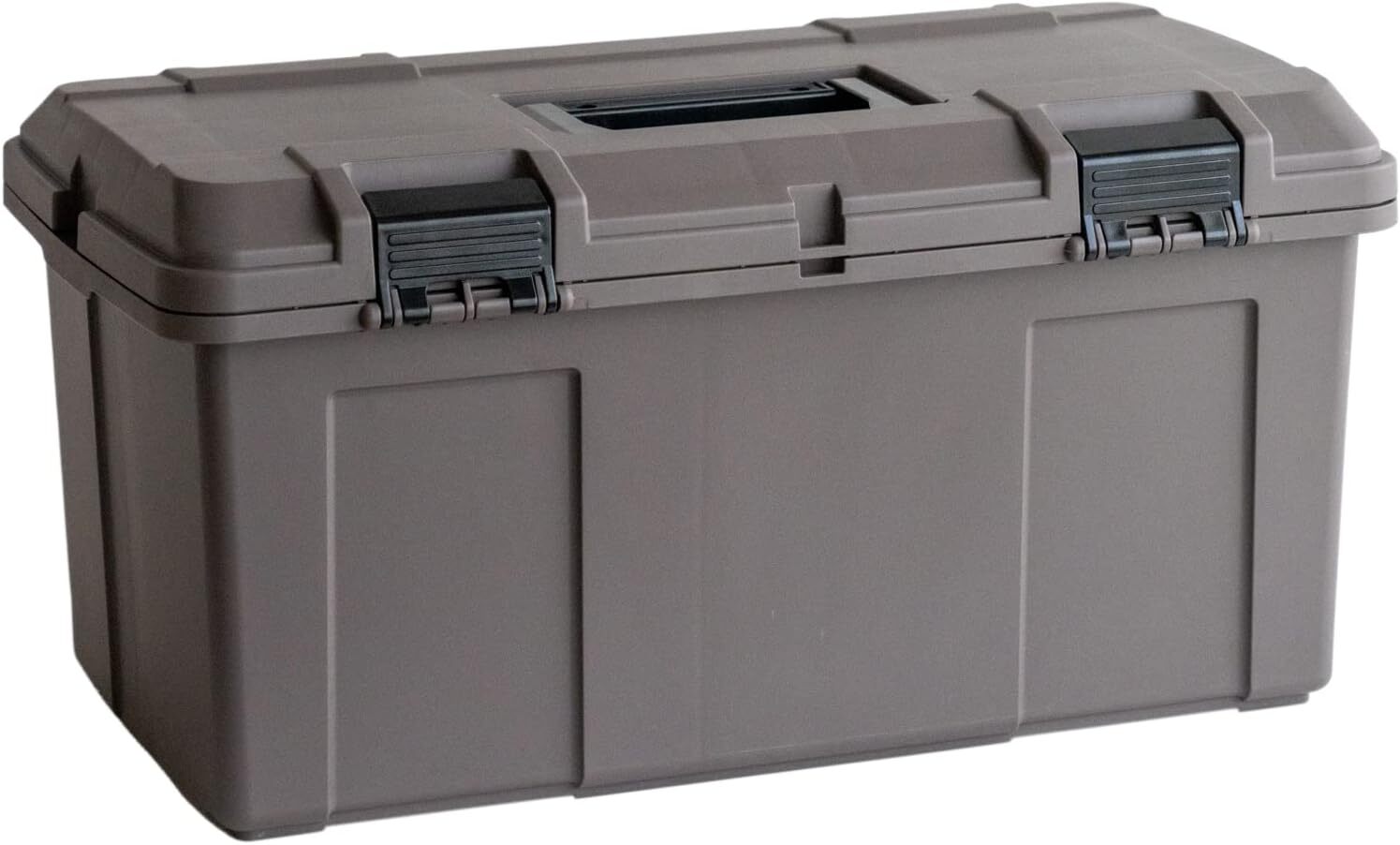 RINGSTAR Camping Box STR-600 OD/STR-600 RG Starke-R Made in Japan | eBay