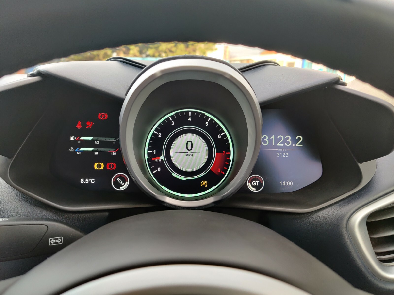 2019 ASTON MARTIN DBS SUPERLEGGERA 5.2 PETROL BARE ENGINE 725BHP CODE ...