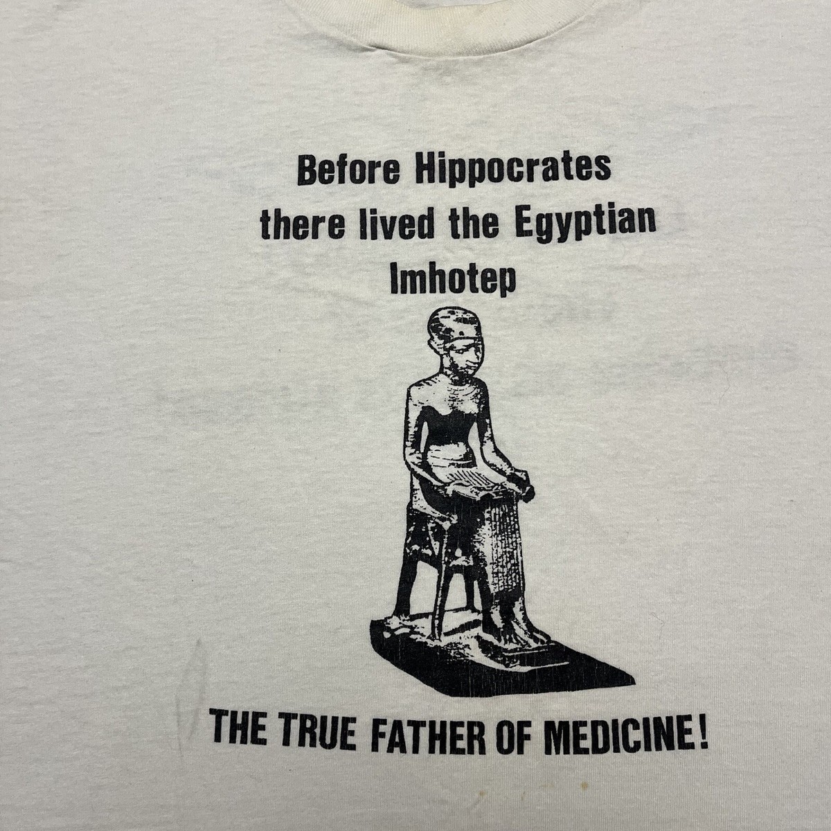 Imhotep Medicine