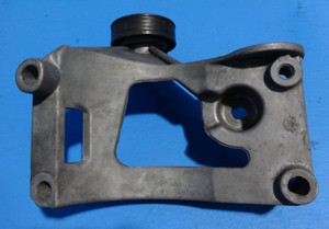 vettepros.usa | eBay Stores