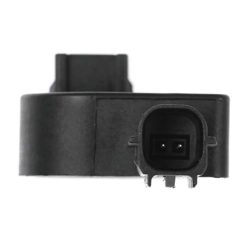 Front Impact Collision Sensor For Hyundai Tucson Kia Sportage 95920 ...