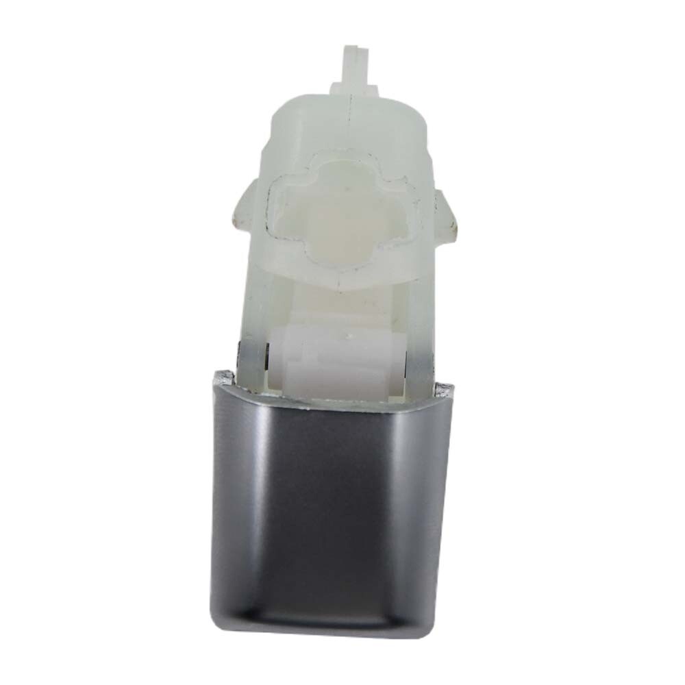 Pour Renault Megane 4 Bouton Pommeau Levier de Vitesse de Boite Auto ...