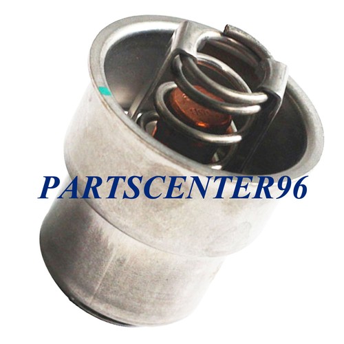 New 1PC 4952630 construction machinery thermostat Fit for Cummins QSM11 ...