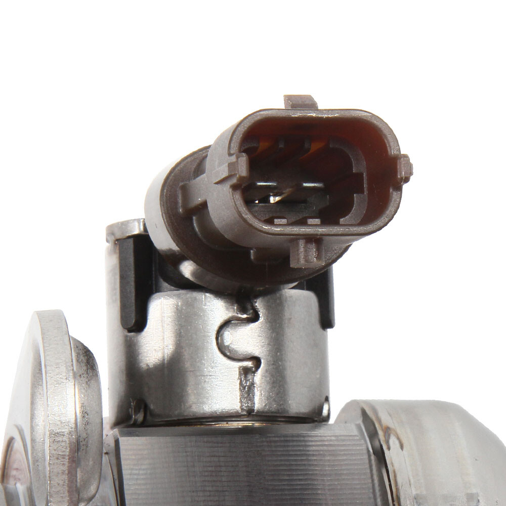 Engine High Pressure Fuel Pump 2.0L Elantra Forte Soul 2014-2016 35320 ...