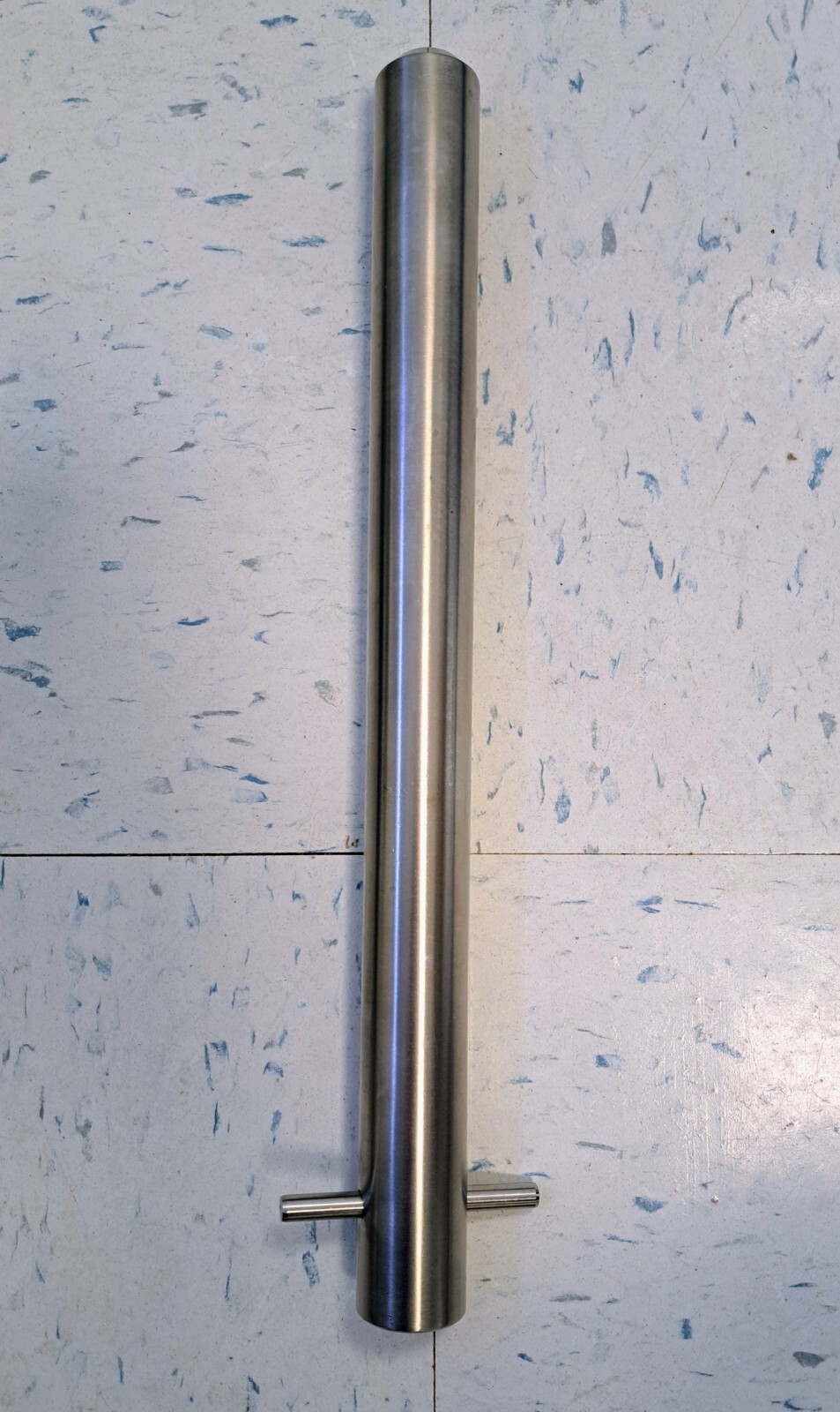 Pall Stax Lab Scale Chassis SXLSC02W Holder for Disposable Depth ...