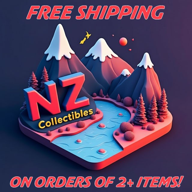 Servine Uncommon XY - Fates Collide 6/124 NM | eBay