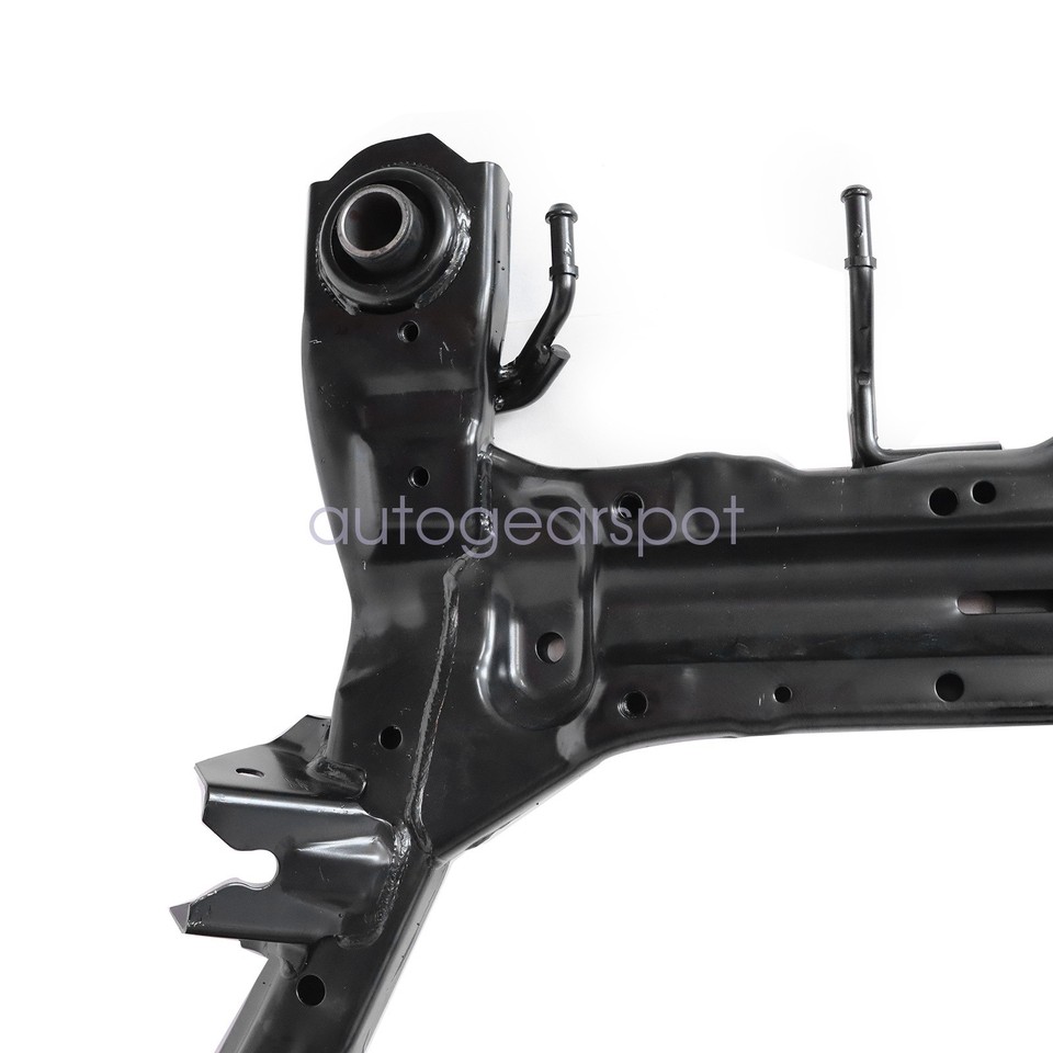 Front Subframe Crossmember/ Engine Cradle For Hyundai Santa Fe 2007 ...