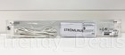 Ikea STRÖMLINJE STROMLINJE LED Countertop Light, White, 18" 203.517.18 ...