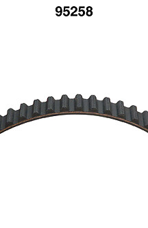 Dayco Products Inc Timing Belt OE Replacement 95258 38244530953| eBay