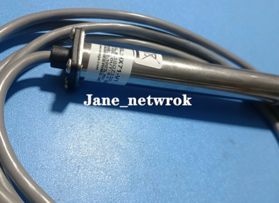 1PC USED HX71-V1 hygrometer 0-100% 0-5VDC 24VDC BY DHL OR FEDEX | eBay