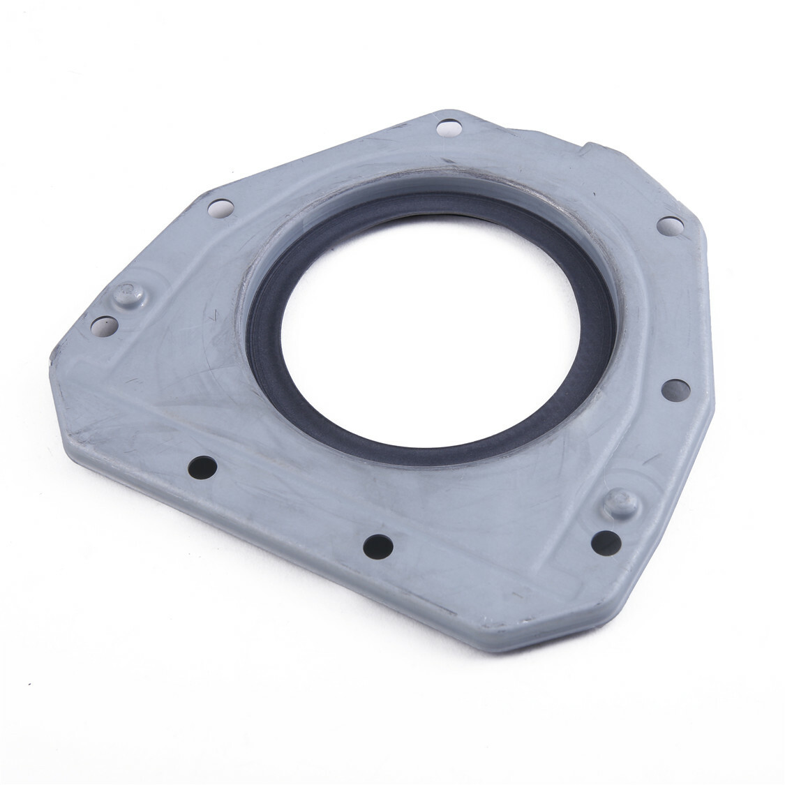 Rear Crankshaft Seal Flange For VW Jetta 06K103171G | eBay