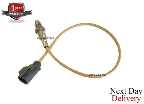 LAMBDA OXYGEN EXHAUST O2 SENSOR for LAND RANGE ROVER SPORT MK4 ...